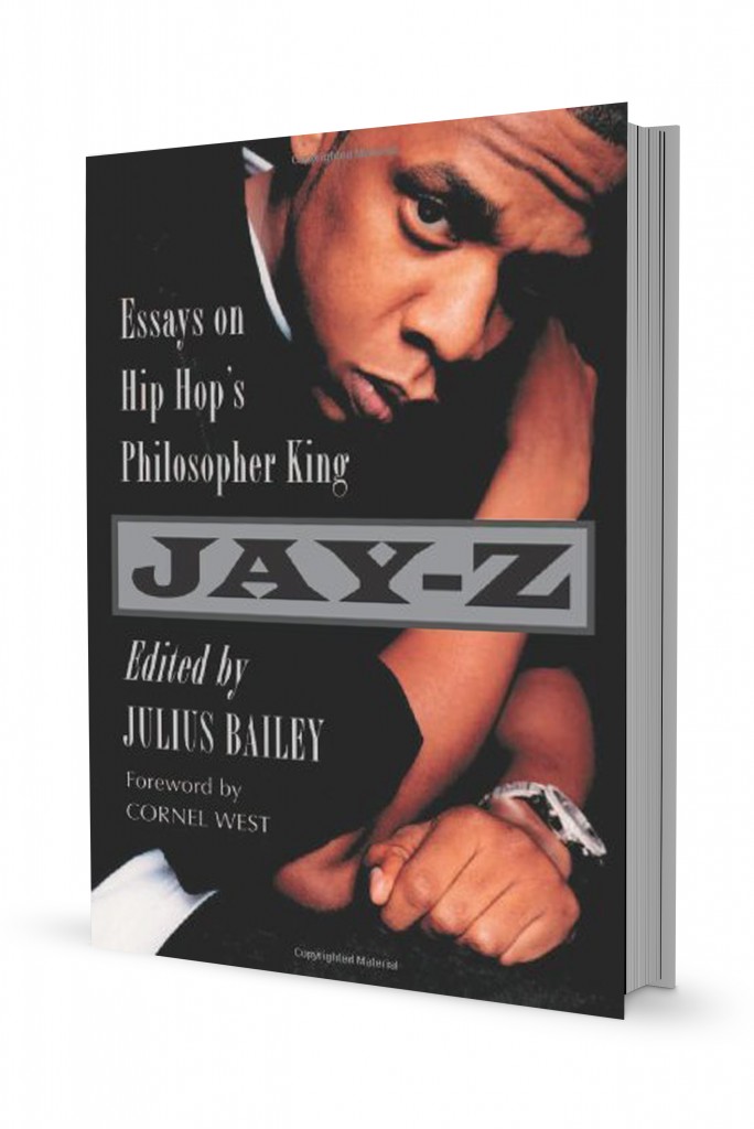 aydeethegreat.com | jay-z-book
